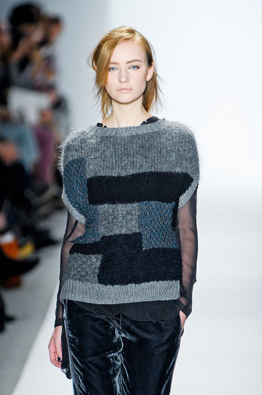 Rebecca Taylor Fall 2012 KJ44iu6 Mq Rdx — Postimages