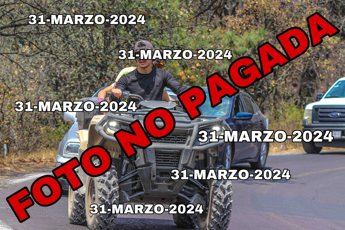 CS 1082 — Postimages