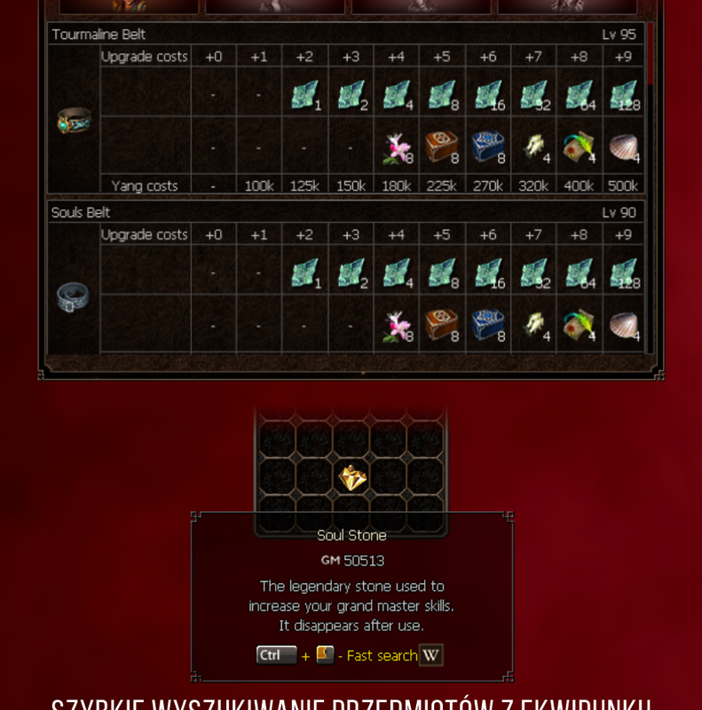 Sidra2.com - Best PVM-PVE | Almost 1 year online! - Archiwum ...