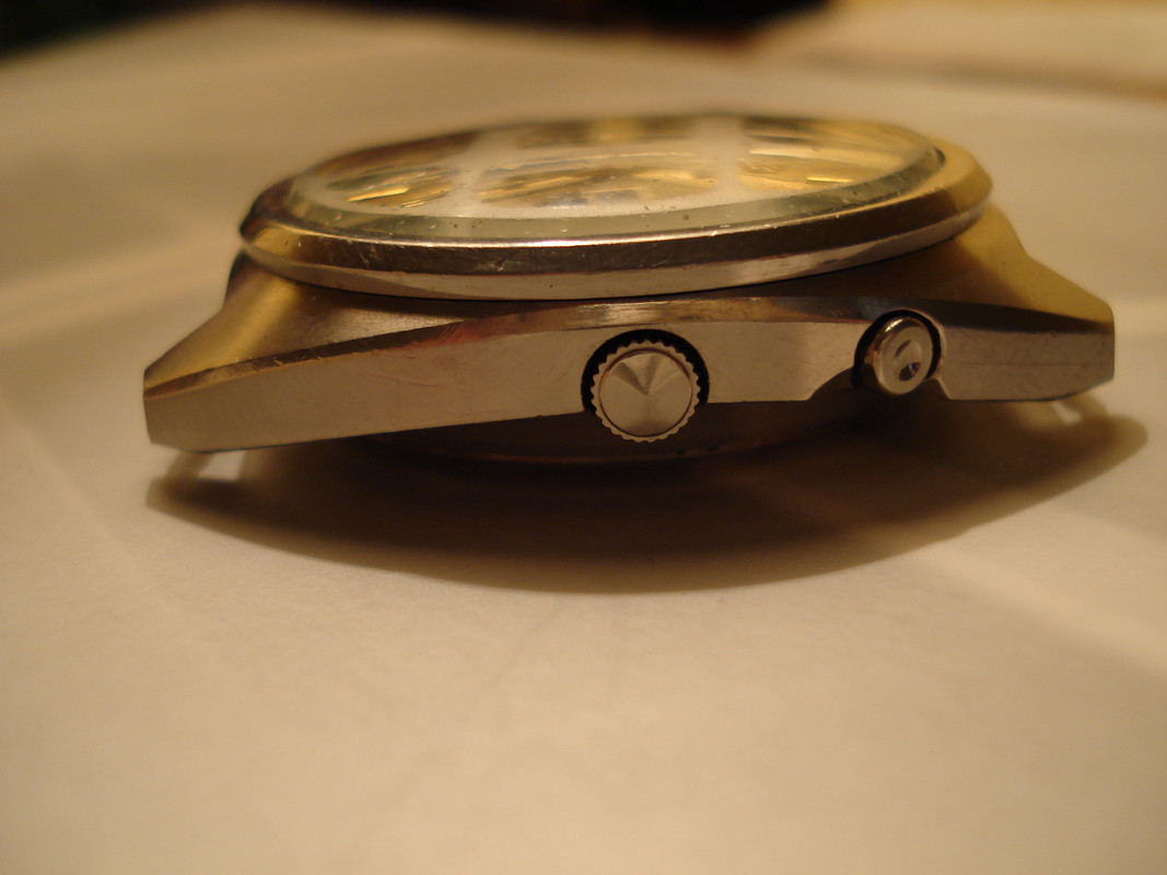 Picture 113 — Postimages