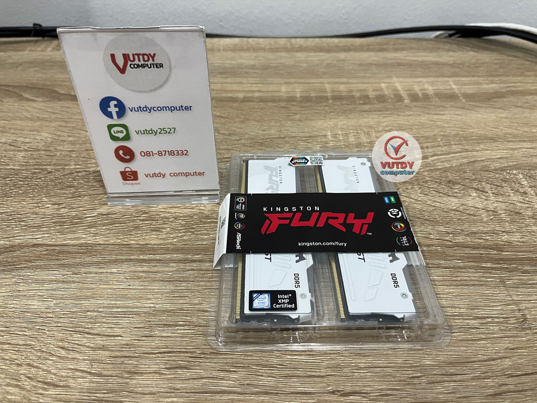 20240611 114851470 i OS — Postimages