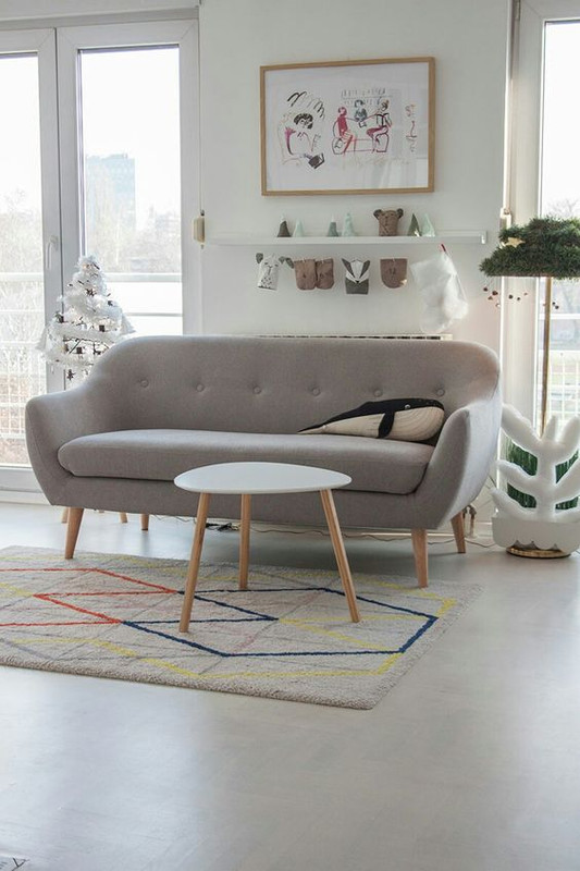 ss (12) — Postimages