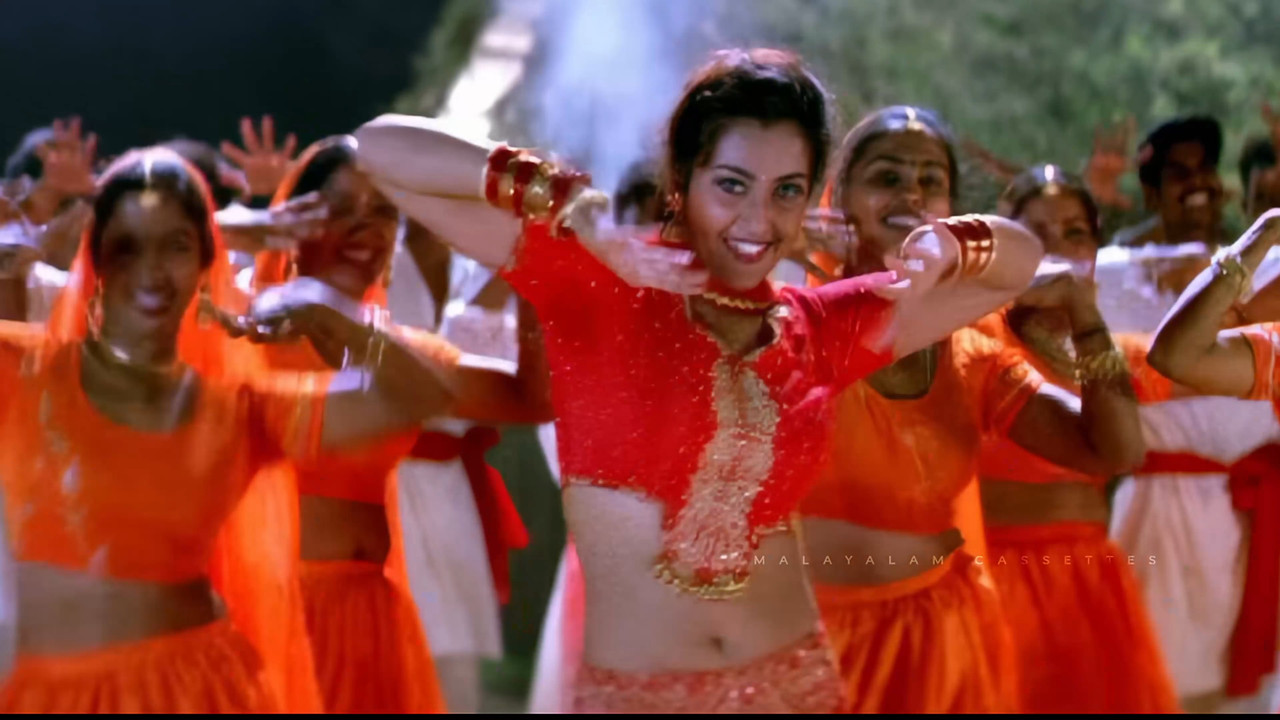 Meena Big Deep navel Dreams mp4 snapshot 00 10 574 — Postimages