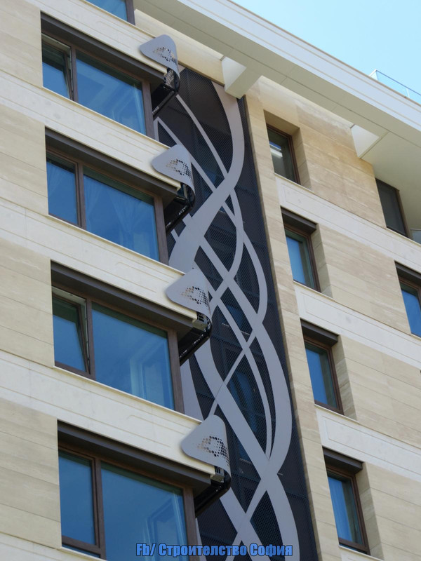 batch IMG 0268 — Postimages