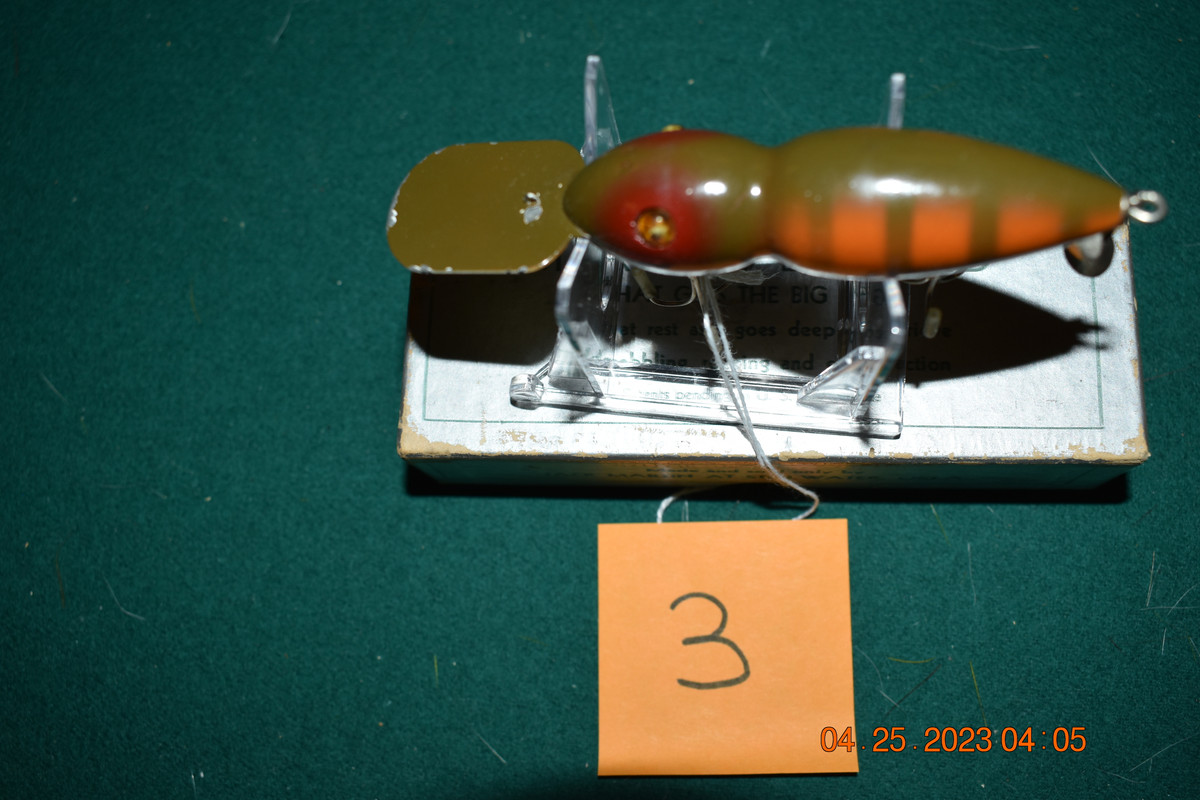 DSC 0277 — Postimages