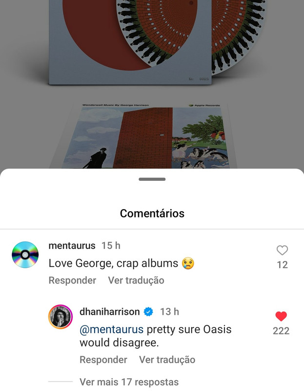 C689 DB46 8 FD0 4 FE1 A9 FF 0669 BB3244 E2 — Postimages