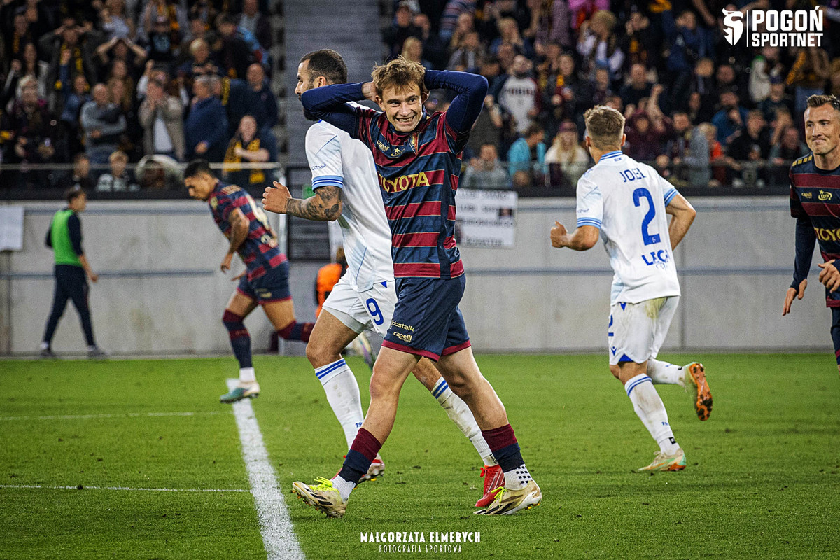 20220930 IMG 7425 — Postimages