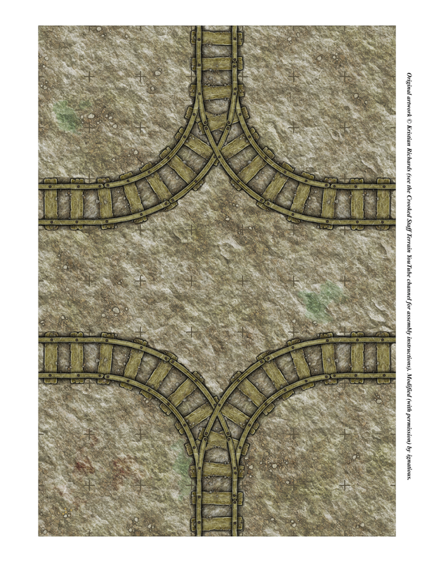 right left x2 — Postimages