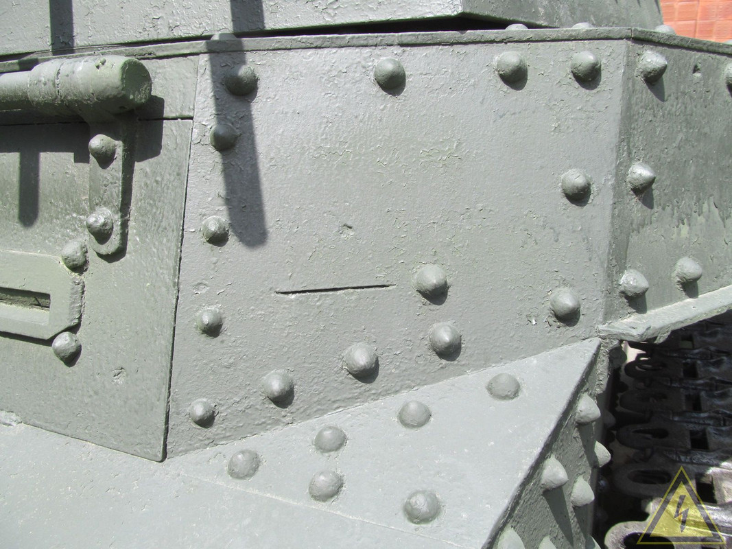 IMG 1815 — Postimages