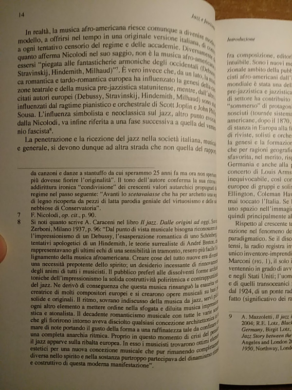 IMG 20200921 170938 — Postimages