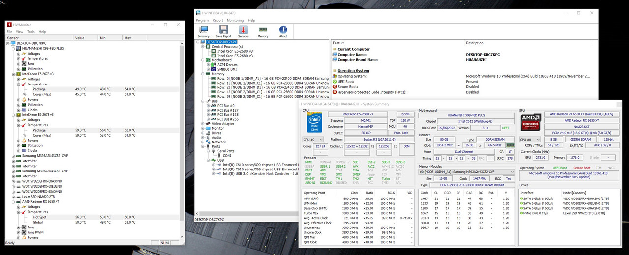 { C18 E5 F3 D 17 B6 4 C28 8 BDC 7 AE866672 A69} png — Postimages