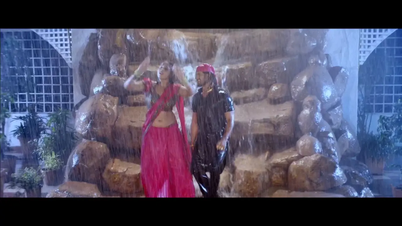 f 159 — Postimages