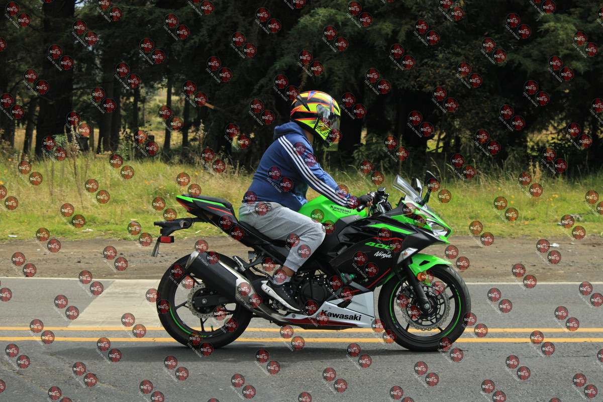 1701636205962 — Postimages