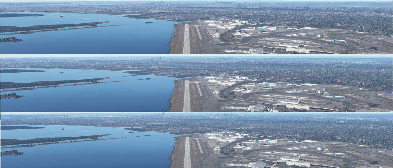 LOD settings investigation - Microsoft Flight Simulator (2020/2024 ...