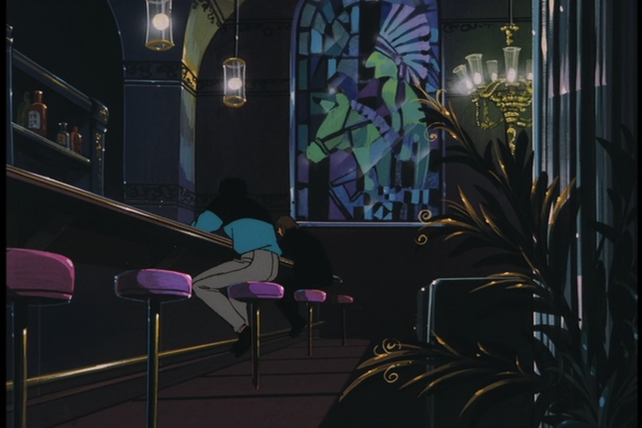 Album — Postimages