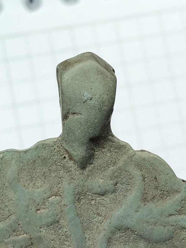 IMG 20230823 100223 526 — Postimages