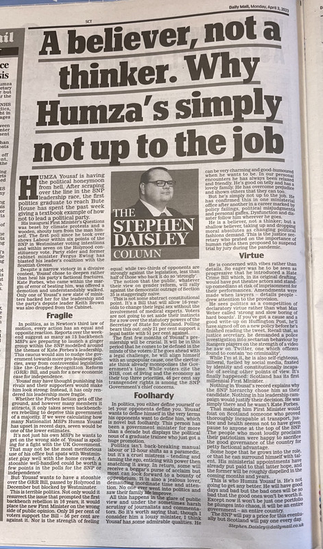 SNP IMG 6989 — Postimages