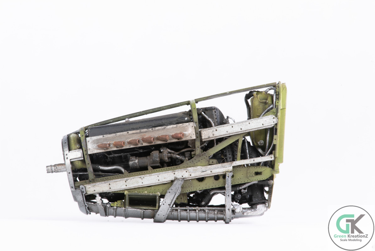 photo output 3 — Postimages