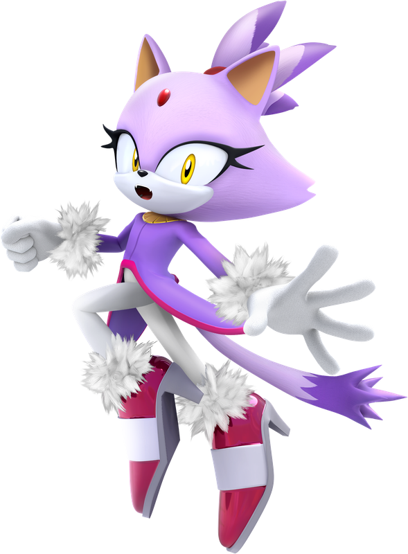 Nintendo General Discussion |ST48 September 2025| Final Famisy | Page ...