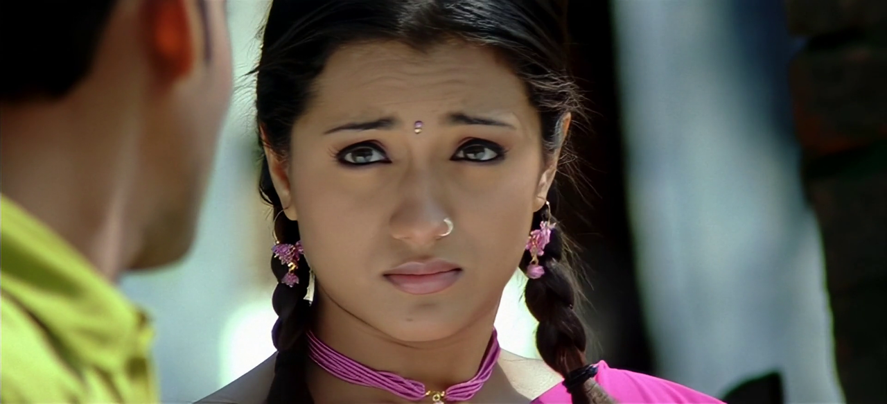 vlcsnap 2024 02 06 22h09m24s390 — Postimages