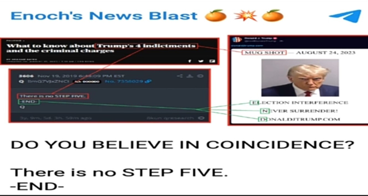 Screenshot 20230828 062012 Brave 2 — Postimages