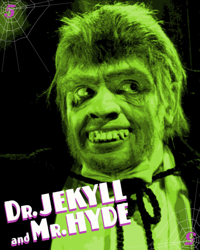Mr Hyde Card 5 1 — Postimages