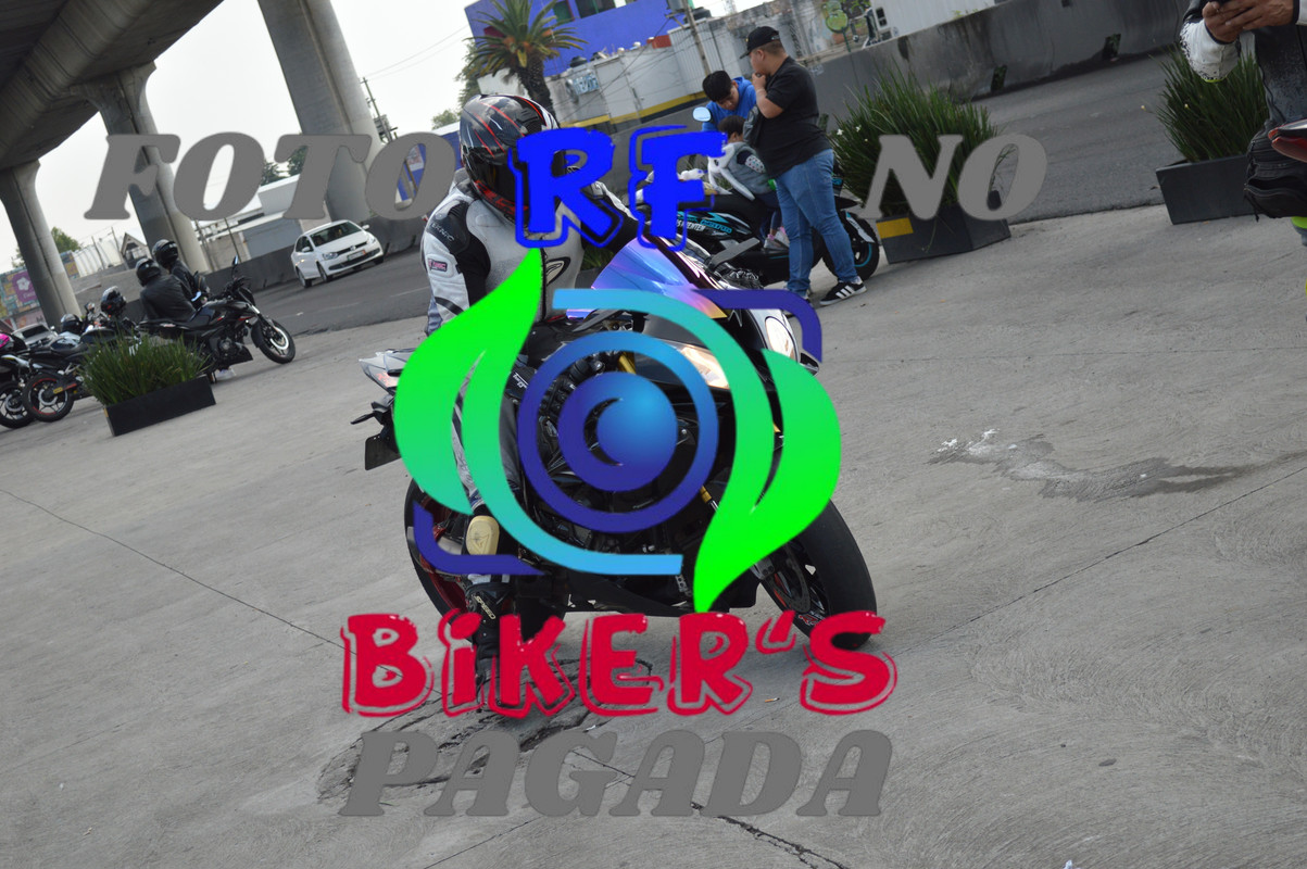 batch DSC 0005 — Postimages