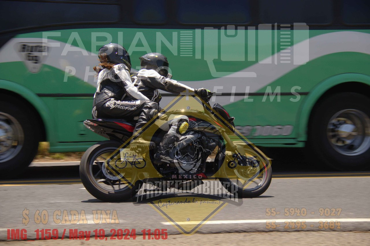 IMG 1159 — Postimages