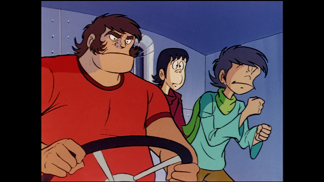 mzep88 31 — Postimages