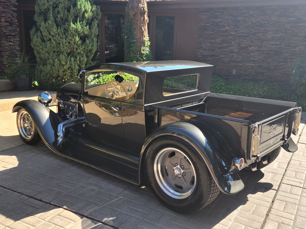 20220815 110316 — Postimages