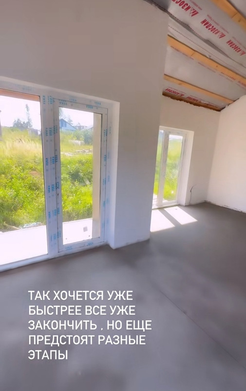 upload 2024 08 17 16 29 18 760 — Postimages