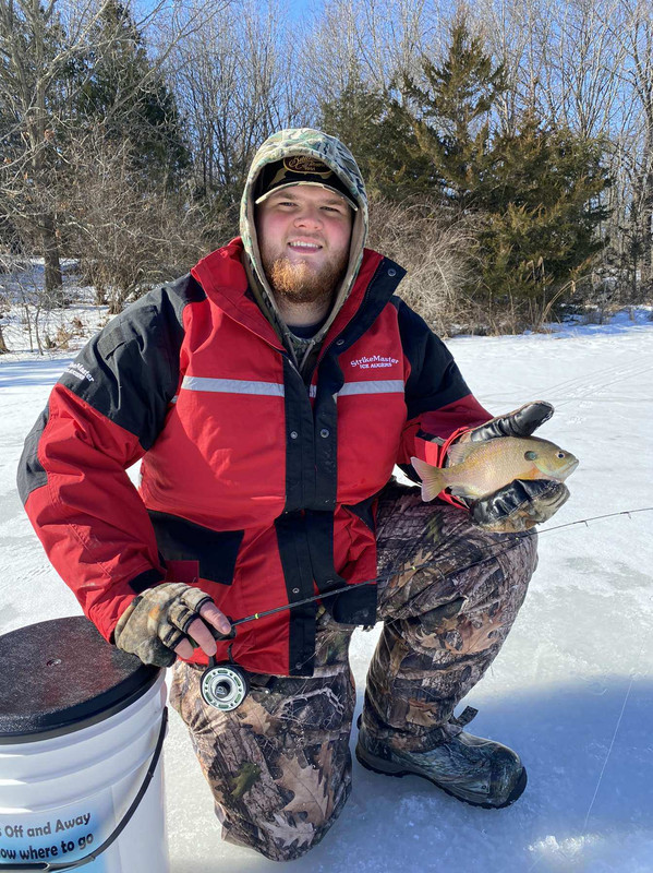 image000000 2 — Postimages