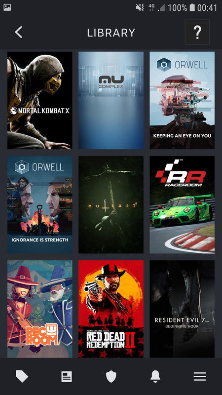 Screenshot 20221231 004116 Steam — Postimages