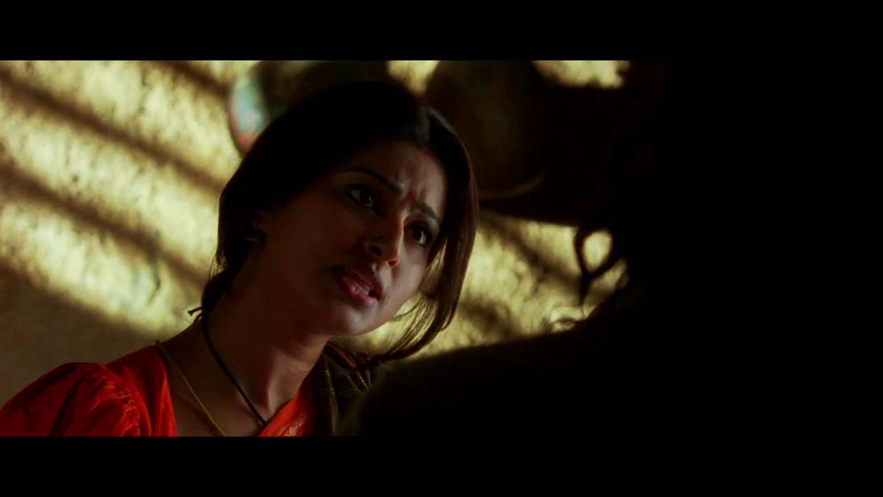 vlcsnap 2023 11 22 21h47m42s299 — Postimages