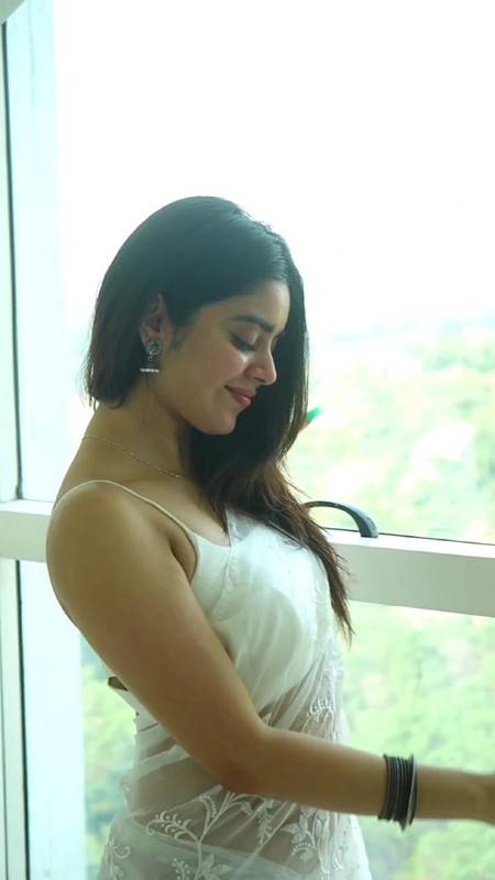 IMG 20221124 163119 054 — Postimages