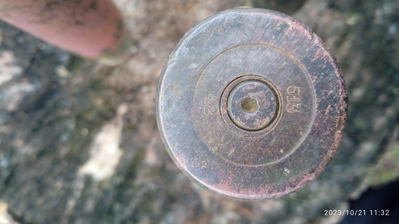 IMG 20231021 113231 — Postimages