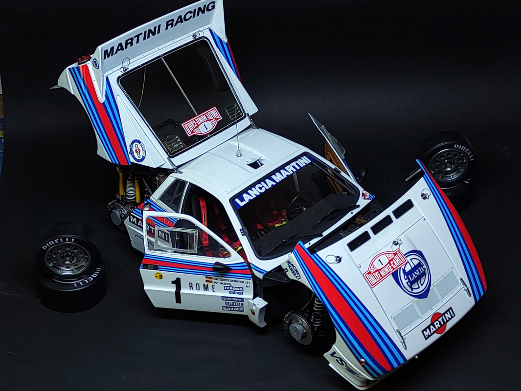 L037 540 — Postimages