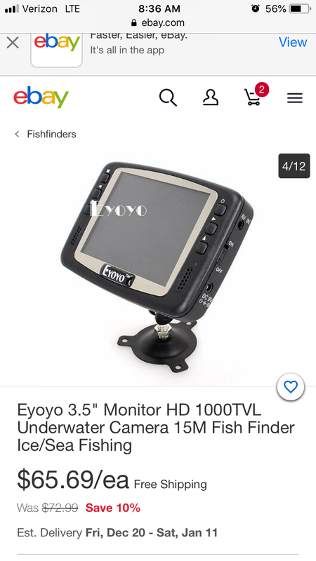 73255 D15 B1 E2 4 E60 BC02 E117 D1 E3 D8 EE — Postimages