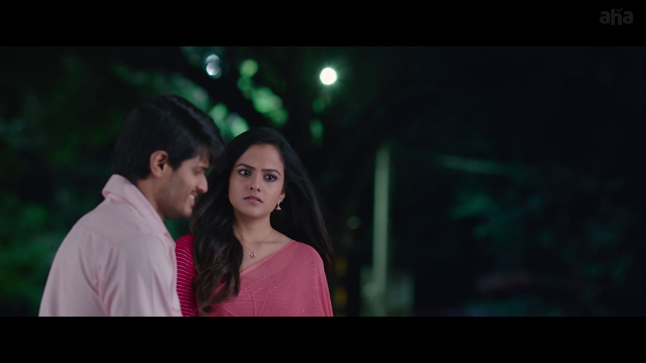 vlcsnap 2023 08 24 16h59m09s228 — Postimages