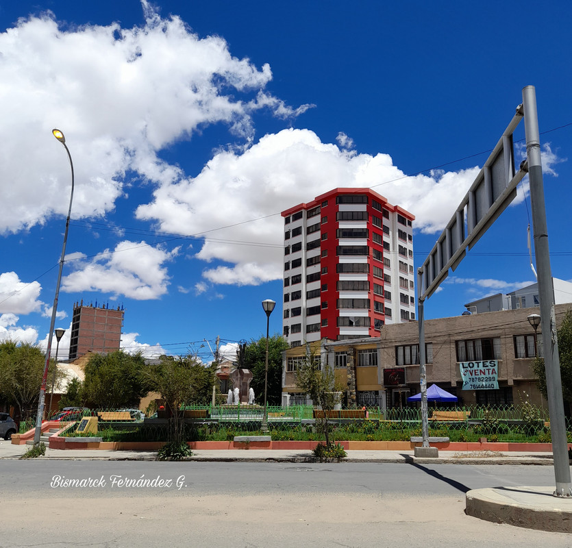 Picsart 24 03 02 14 18 47 545 — Postimages