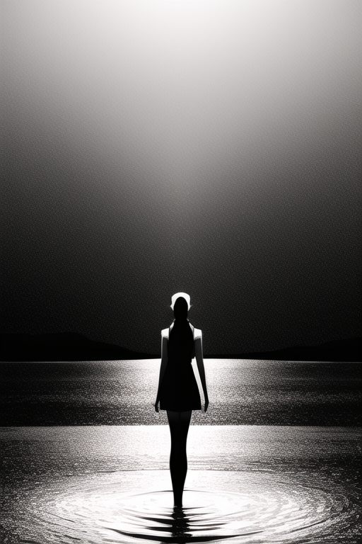 My Mom is a Maternal Slime - elmer7780 - Original Work [Archive of Our Own]