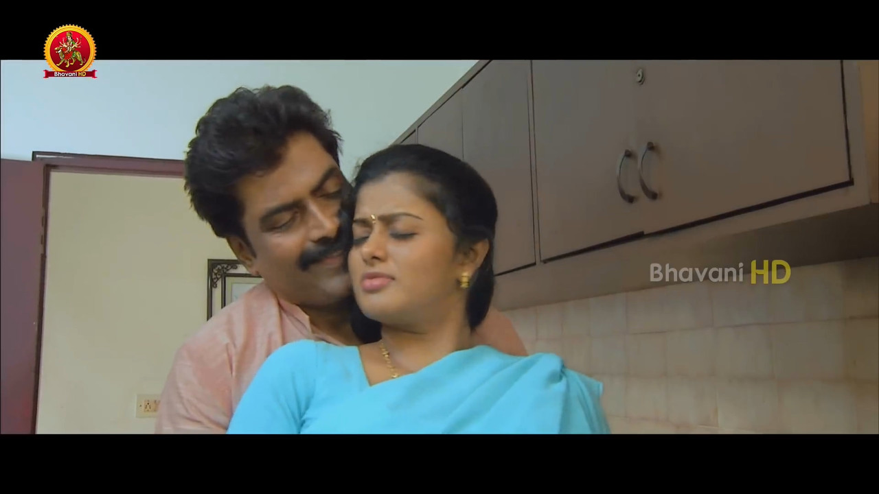 Second Key (5) — Postimages