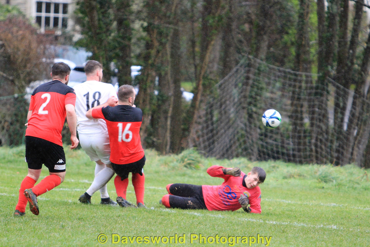 IMG 0149 — Postimages