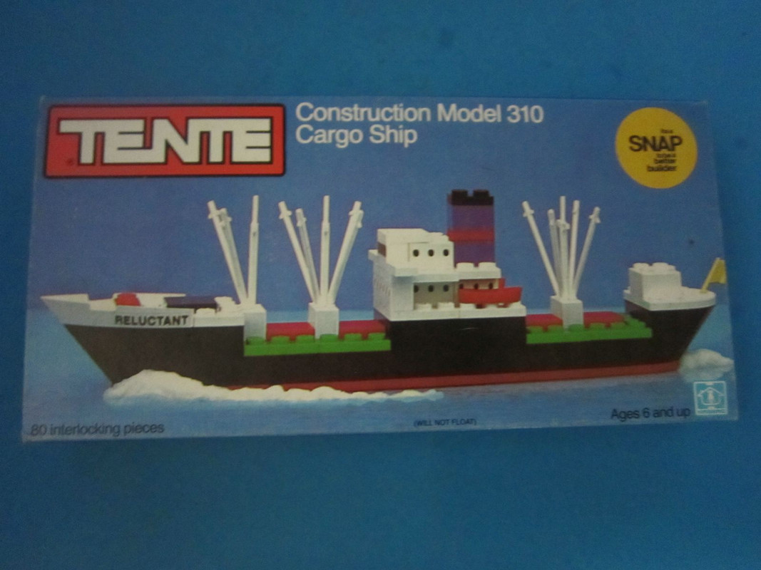 ref 310 (1) — Postimages