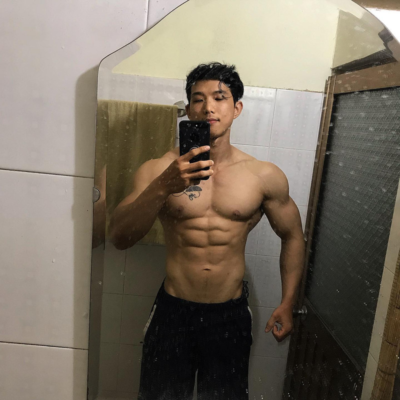bao nguyen fitness posts 2019 08 05 11 05 {$ POSTID} 1 1 61673266 ...