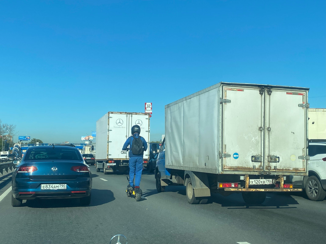 image0(1) — Postimages