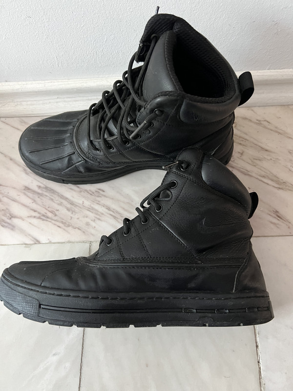 IMG 2590 — Postimages