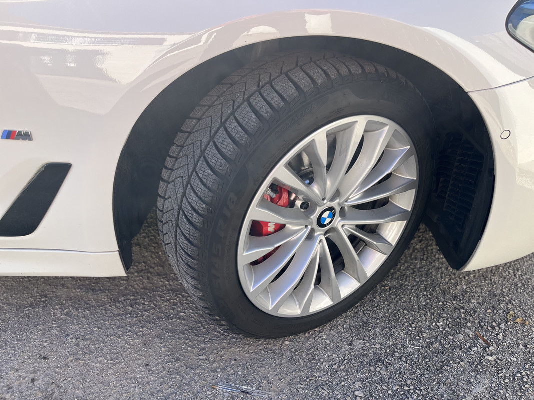 0928 DB95 B8 BF 4301 844 A 8211 A5 B807 BA — Postimages