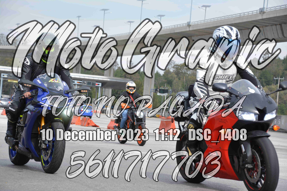 motgr DSC 1408 — Postimages