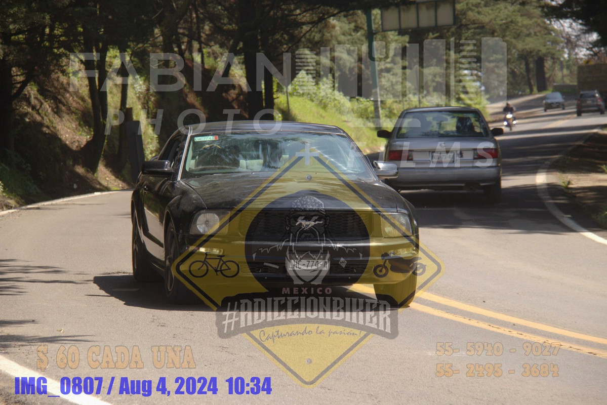 IMG 0807 — Postimages